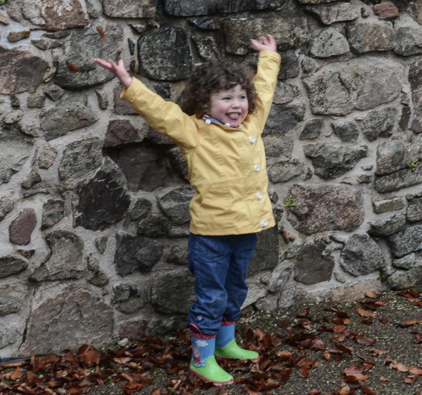 Childminding Week 2017 is coming… | SCMA News