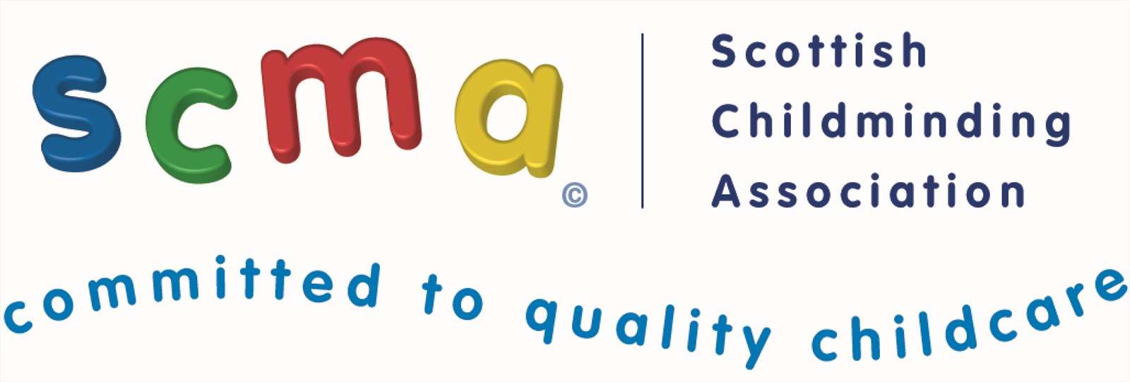 SCMA is recruiting...Head of Childminding Services | SCMA News